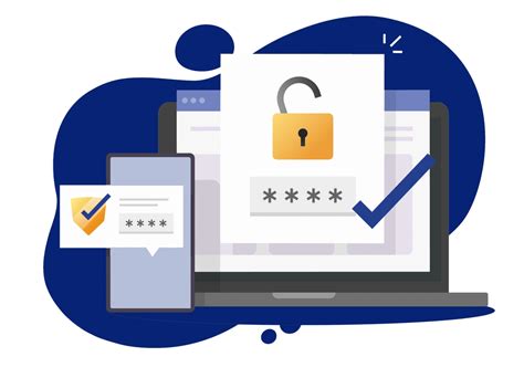 Enhancing Data Security In Atlassian Cloud Best Practices For Protecting Sensitive Information