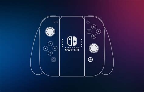 Fallout 4 Le Migliori Mod Everyeyeit