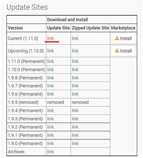Java程式教室八：選擇排序法eclipse Gui視窗介面設計工具