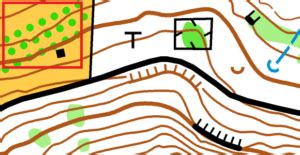 OCAD Blog OCAD The Smart Software For Cartography