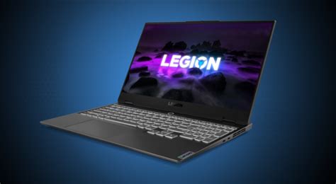 Lenovo CES 2021 Innovative Products Show At International CES Lenovo LenovoCES Lenovo UK