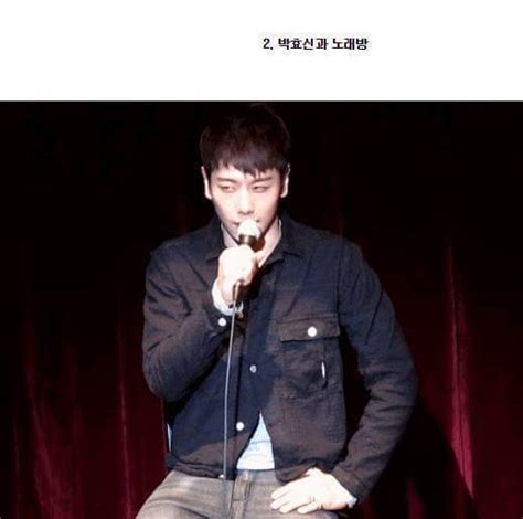 데이트 하고싶은 남자를 골라보자 인스티즈 Instiz 이슈 카테고리