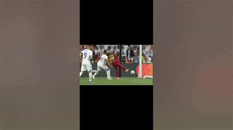 Cortouis Save Youtube