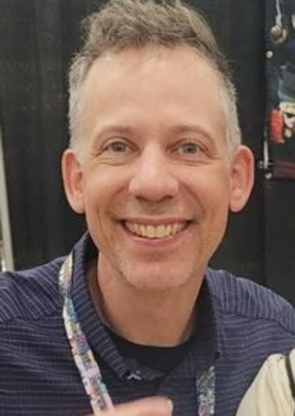 Sonic The Hedgehog Fan Casting For Archies Sonic The Hedgehog Animated Universe Mycast Fan