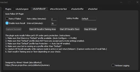 xautofellowsp plugin plugins projecthax