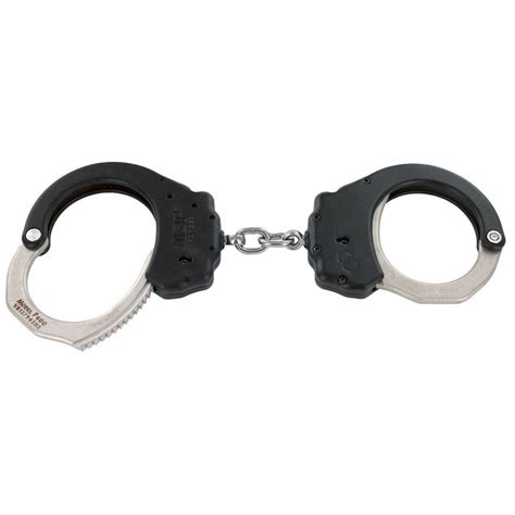 Asp Handcuffs Cases And Keys