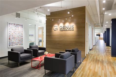 Genus Technologies Announces The Acquisition Of Hatchwork Solutions Jimar Garcia Joins As Head