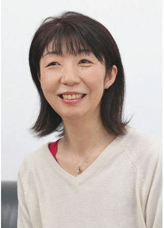 Список книг и других произведений Митико Аояма (Michiko Aoyama: 青山美智子 ...