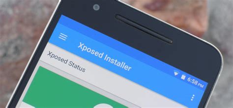 Xposed 101 How To Temporarily Disable Xposed To Fix A Bootloop