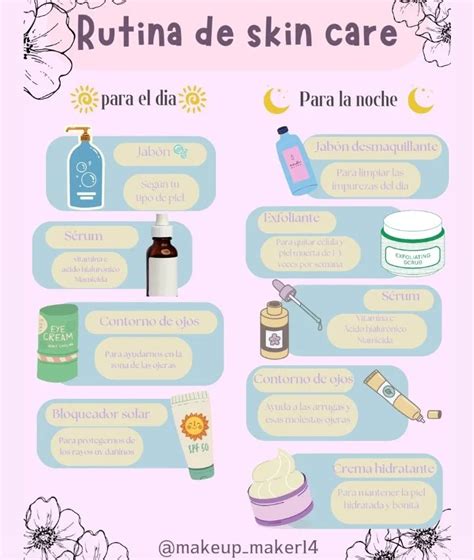 𝑴𝒂𝒌𝒆𝒖𝒑 𝒎𝒂𝒌𝒆𝒓🦋💜 Makeupmaker14 • Instagram Photos And Videos