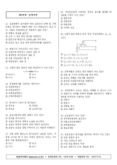 한솔아카데미HRD