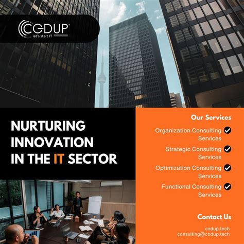 Codup Technologies Private Limited On Linkedin Itinnovationecosystem Strategicpartnership