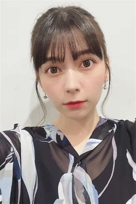 انیمه من به عنوان شاهزاده هفتم تناسخ پیدا کردم تا بتوانم وقتم را صرف