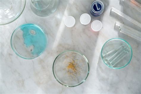 70 Econometrics Research Topics For You Dissertation Team