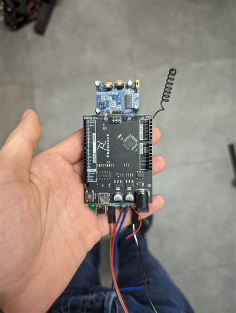 Arduino Noob Looking For Advice On Project Is This Possible Or Am I Wasting Time Rarduino