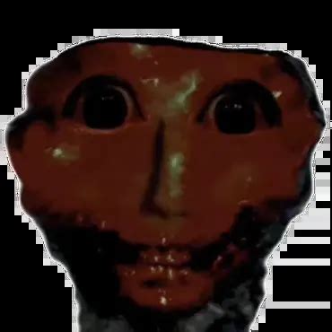 Discuss Everything About Doctor Nowhere Creatures Wiki Fandom