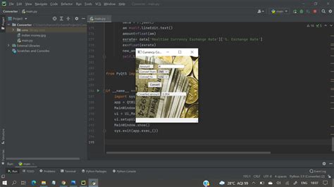 GitHub Sharon Sam Real Time Currency Converter Real Time Currency Converter That Use API For