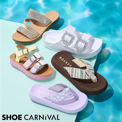Shoe Carnival Shoecarnival • Instagram Photos And Videos