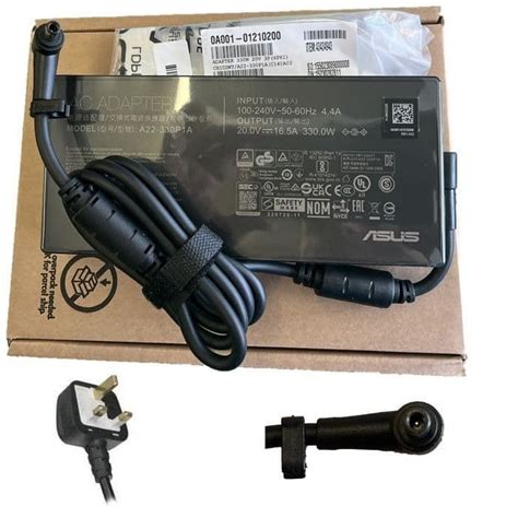 Asus G733pyv Xh97 Charger Asus G733pyv Xh97 Ac Adapter Asus G733pyv