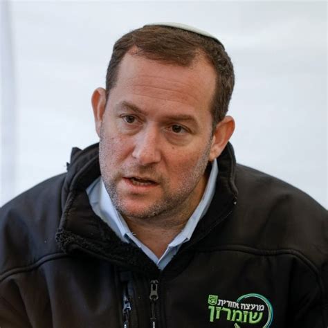 יוסי דגן גם מי שעושה טעות אין שום הצדקה לירות 103fm