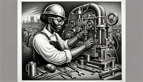 The Role Of Millwrights What Does A Millwright Do