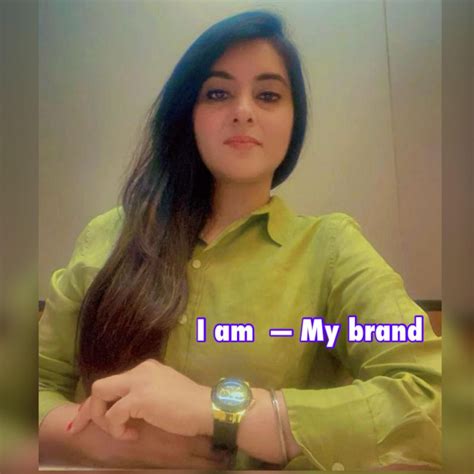 Gunjan Saini On Linkedin Learning Corporate Buildyourbrand