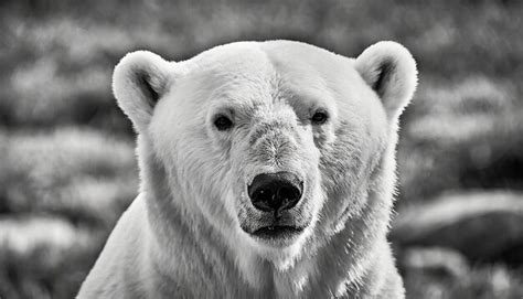 Withe Bear Images Free Download On Freepik