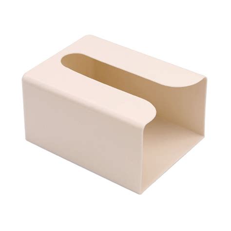 Диспенсер для бумажных полотенец 1 шт купить по выгодной цене в интернет магазине Ozon 1400966700