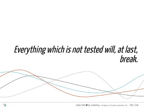 Workshop Building Successful Shiny Apps With Golem Speaker Deck