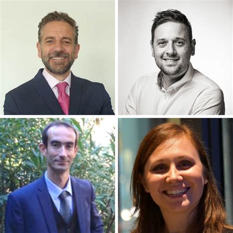 Esa Space Solutions On Linkedin Esa Esaspacesolutions Olympicgames Olympics Paris2024…