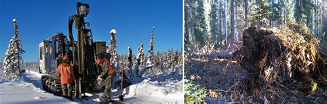 Optimization Of A Shallow Microseismic Array Design For Hydraulic Fracture Monitoring A Horn