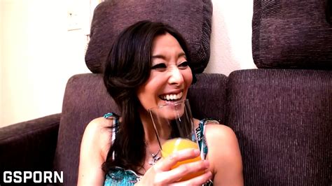 Mature Japanese Lady Likes Them Young Uncensored Eporner