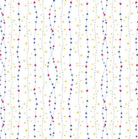 sparkle white by qt fabrics quilting cotton cotton woven 100
