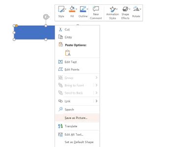 The Definitive Guide To Buttons In Tableau Playfair