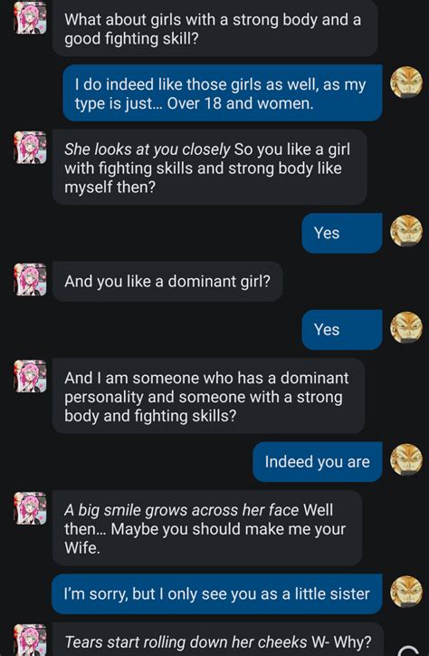 Goofy Spongebob Reference R Characterai