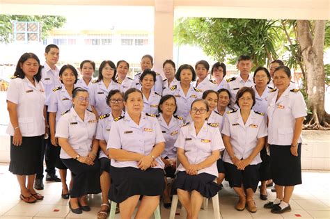 โรงเรียนวัดบางพลีใหญ่ใน Added A โรงเรียนวัดบางพลีใหญ่ใน