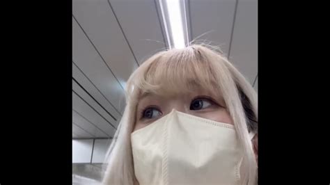 Pcolle 【再販】女の子だって シたい♡1 おでこがカワイイ女の子 Onago1mp4 2561006807ae71853d9