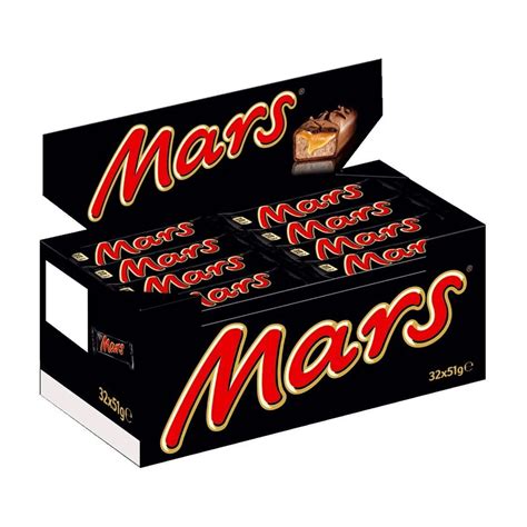 Wholesale Mars Miniatures Mars Chocolate Bars 47g For Sale Buy Mars Chocolate Chocolate
