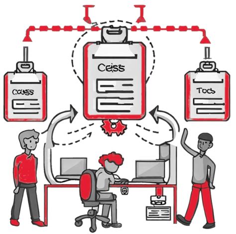 Test Automation AI And ML OpenTAP Blog