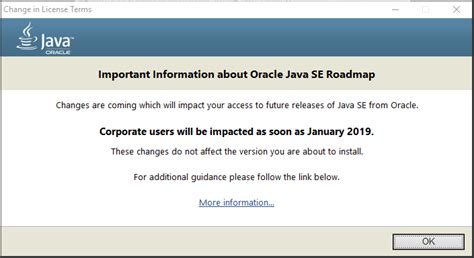 Cara Install Jdk Java Development Kit Di Windows Brotutor