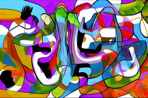 A Deep Dive Into Openclip From Openai Openclip Benchmarking Weights