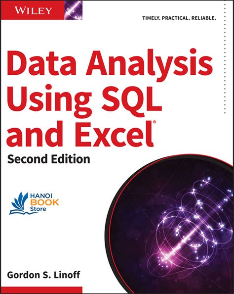 Data Analysis Using SQL And Excel