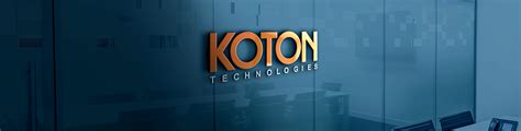 History｜Oil Mist Collector, Industrial Air Cleaner Manufacturer | KOTON