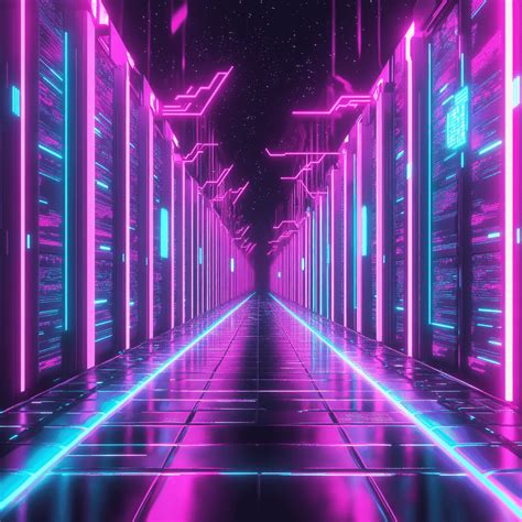 Moduł Bazy Danych I Sql Kurs Maturalny Online 2026 Informatyka