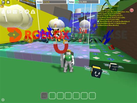 bee swarm simulator codes september 2025 roblox database