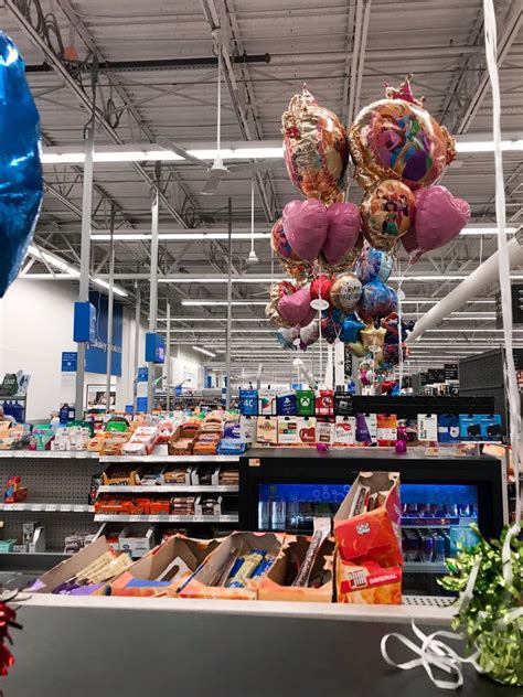 Walmart In Westminster Ca Reviews Hours And Contact Details