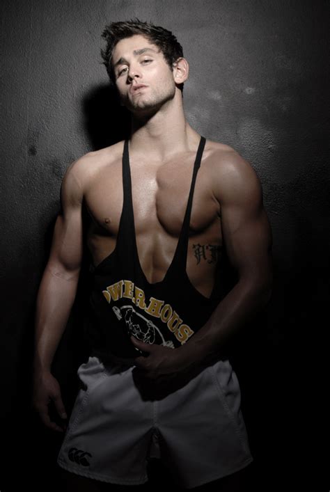 I Like Man Anthony Mainella And Jason Jaskot