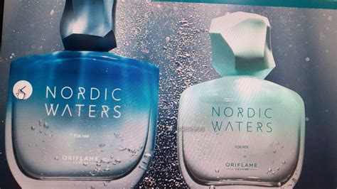 Дамски и мъжки парфюм Парфюмерия и козметични продукти Бургас Потопи се в чистите ска