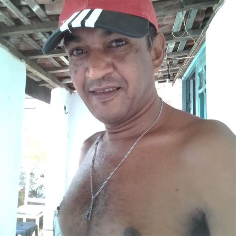 andré ramos