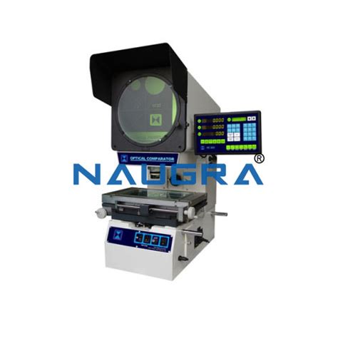 Profile Projector Manufacturers Exporters From India Metrology Lab Tender Lab Installation